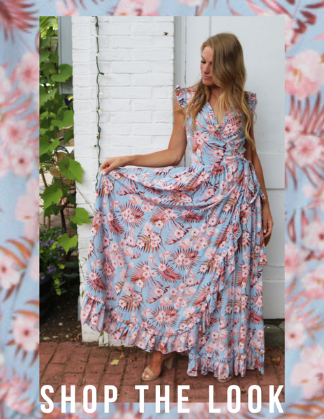Shop Storia – Mint