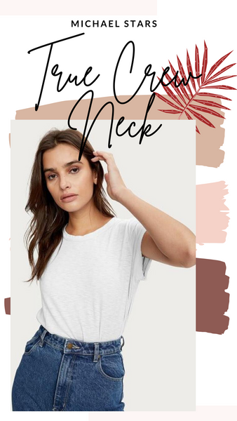 Michael Stars Basics For Vacation And Beyond – Mint