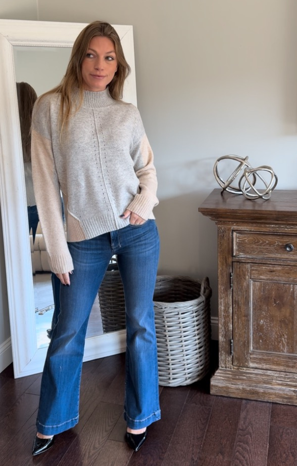 Women's Clothing And Accessories From Top Designers And Brands – Mint