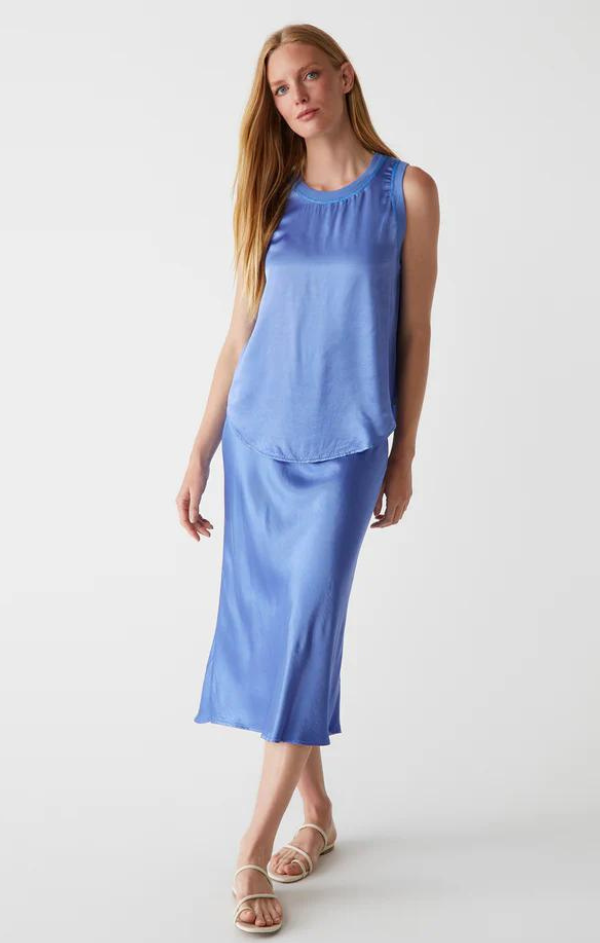 Michael Stars – Mint