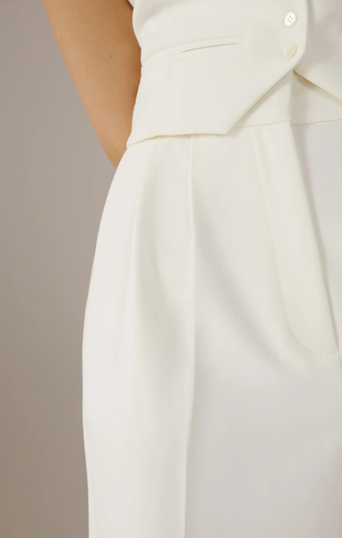 The Favorite Pant Petite – Mint