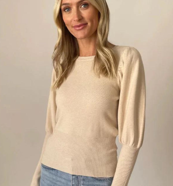 Women's Clothing And Accessories From Top Designers And Brands – Mint