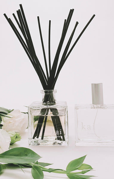 Kai Home Diffuser – Mint